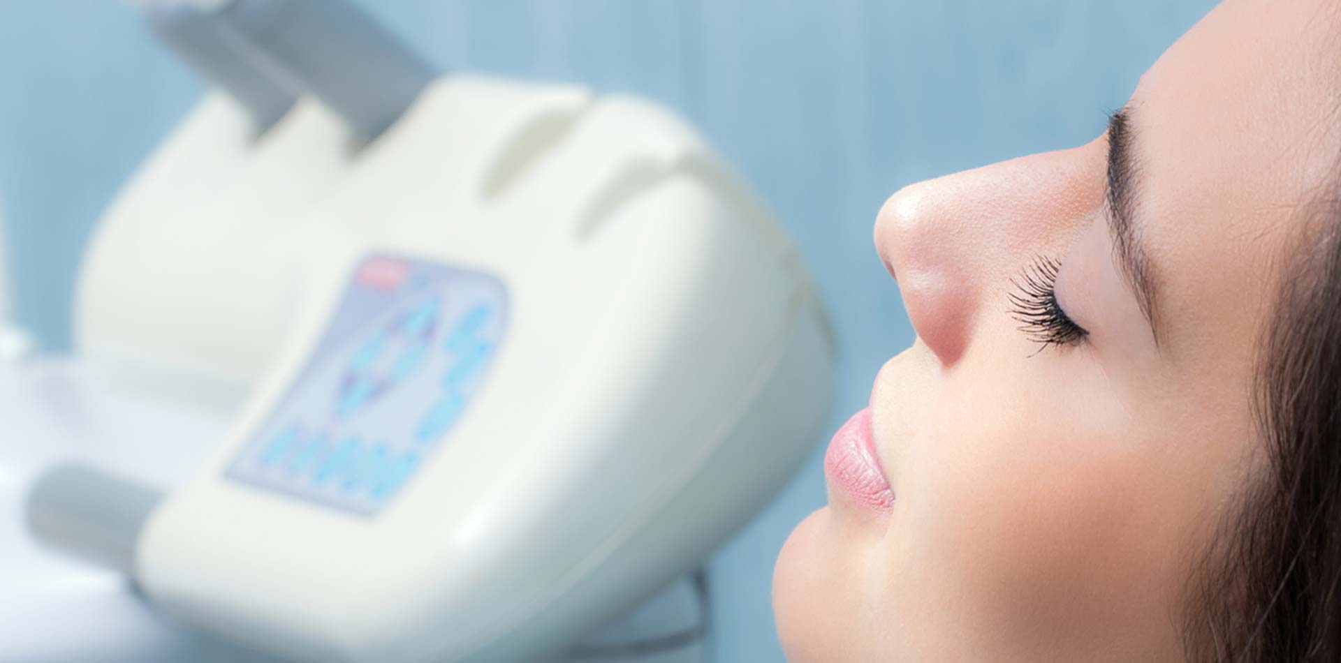 Oral Surgery Sedation Options - Peachtree Oral and Facial Surgery